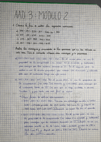 AAD-3-MÓDULO-2-RESUELTO.pdf