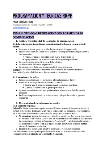 TEMA-5-PROGRAMACIONTECNICAS-RRPP.pdf