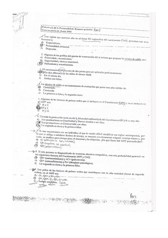personalidad2.pdf