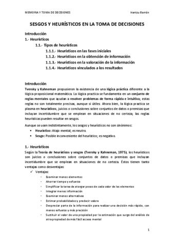 TEMA-7-2.pdf