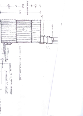 D06_-_Seccion_constructiva_Resuelto.pdf