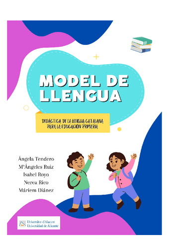 MODEL-DE-LLENGUA.pdf