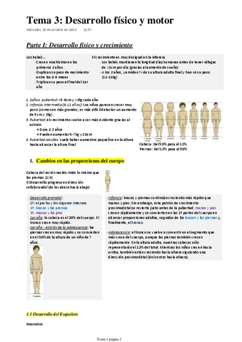 Tema-3-Desarrollo-fisico-y-motor.pdf