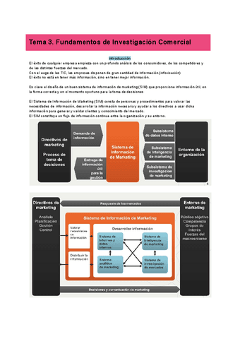 Marketing-tema-3.pdf