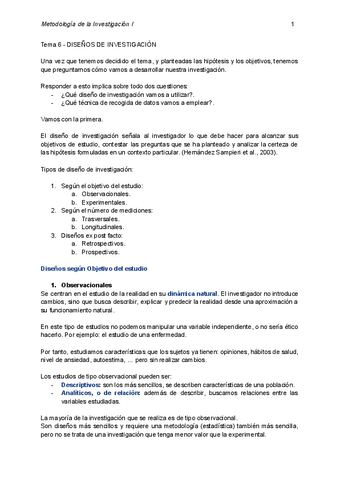 AP.-TEMA-6-Disenos-De-Investigacion.pdf