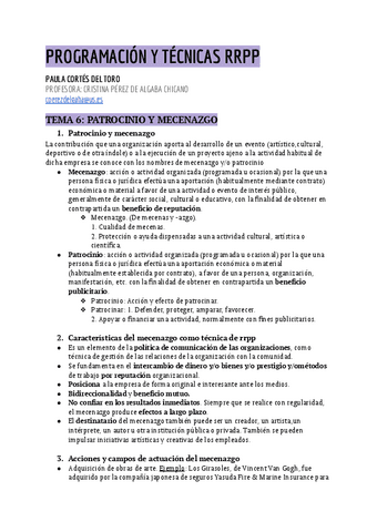 TEMA-6-PROGRAMACION-Y-TECNICAS-RRPP.pdf