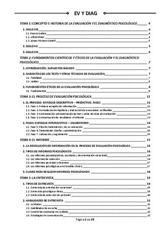 Evaluacion-y-diagnostico-psicologico.pdf