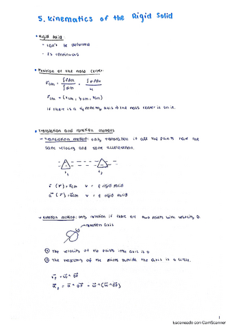 5.-Rigid-Solid-Kinematics-Resumen.pdf