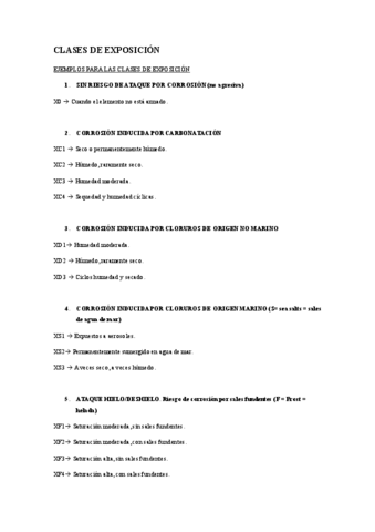 CLASES-DE-EXPOSICION.pdf