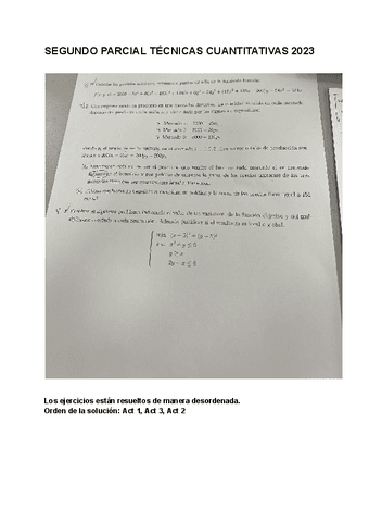 Segundo-parcial-tecnicas-cuantitativas-2023.pdf