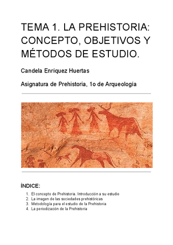 PREHISTORIA-TEMA-1.pdf