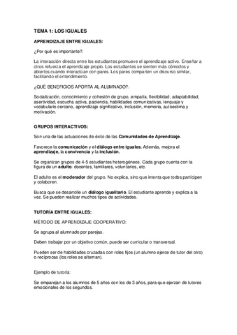 TEMA-1-PROCESOS.pdf