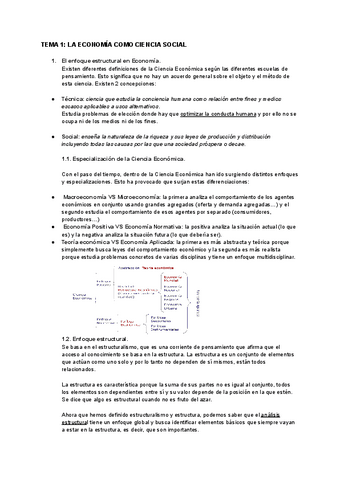 TEMA-1-EME.pdf