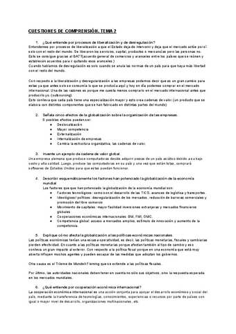 Cuestiones-tema-2-EME.pdf