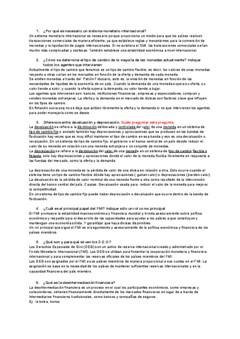 cuestiones-tema-5-eme.pdf