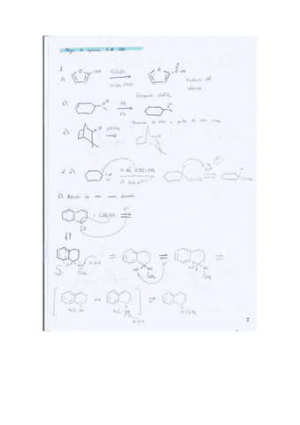 Tema-10-Organica-Ejercicios-1-6a.pdf