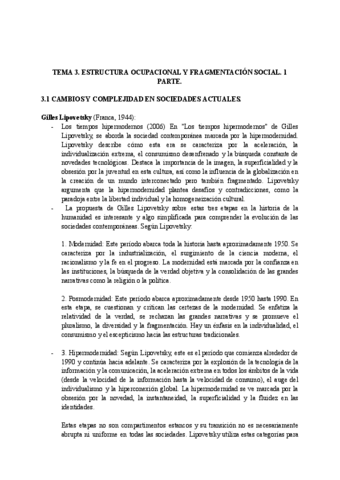 Estructura-tema-3-y-4.pdf