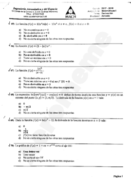 Matemáticas I - Ejercicios de Examen del Segundo Parcial 2 Resueltos y Bien explicados.pdf
