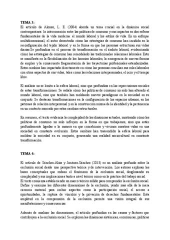 TEMA-3Y-4-LECTURAS-OBLIGATORIAS.pdf