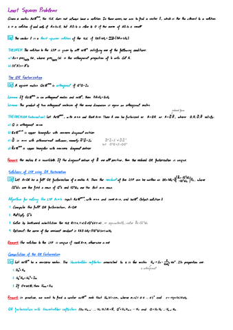 7.-Least-Squares-Problems.pdf