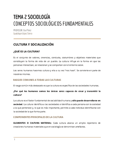 Tema-2-Conceptos-sociologicos-fundamentales.pdf