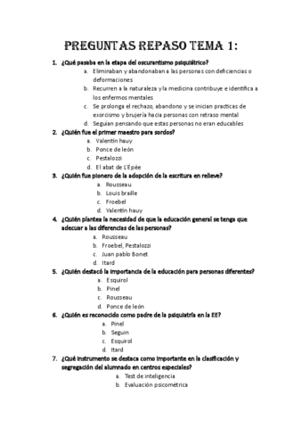 Preguntas-repaso-tema-1.pdf
