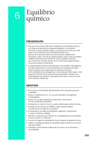 ejercicios-resueltos-tema-6-equilibrio-quimico.pdf