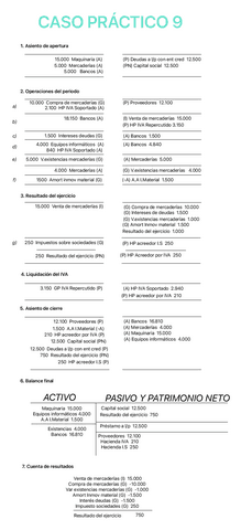 Caso-practico-9.pdf