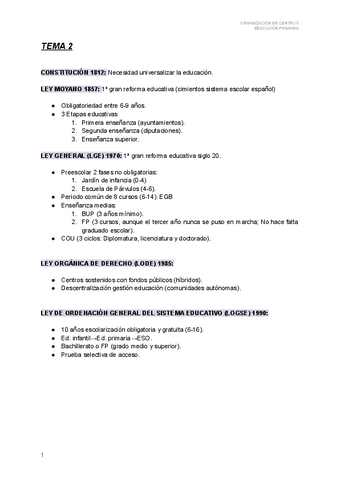 TEMA-2-OC-resumen.pdf