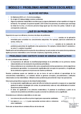 modulo-1-didactica-de-las-matematicas.pdf