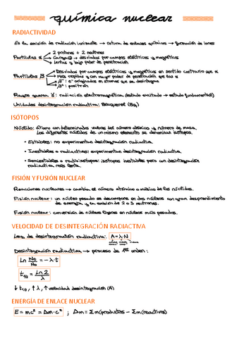 Esquema-tema-3-quimica-nuclear.pdf