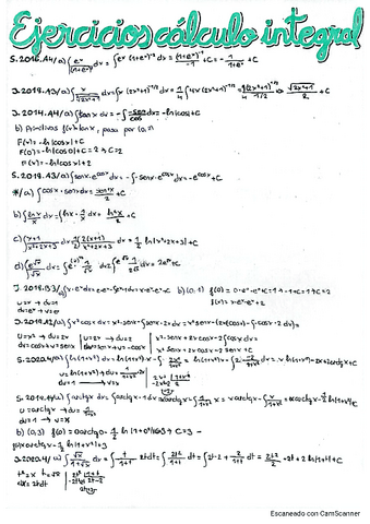 Ejercicios-calculo-integral.pdf