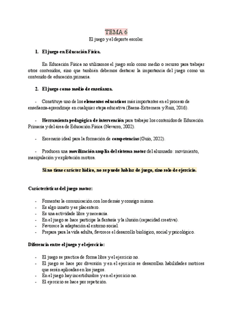 TEMA-6-EF.pdf