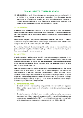 TEMA-9.-DELITOS-CONTRA-EL-HONOR.pdf