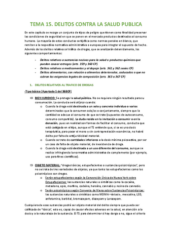 TEMA-15-DELITOS-CONTRA-LA-SALUD-PUBLICA.pdf