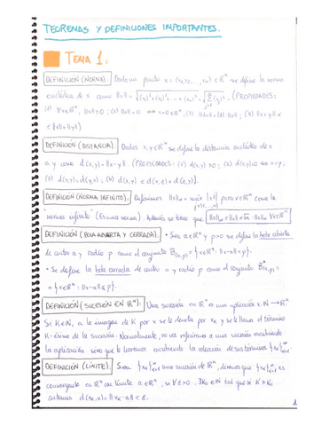 Repaso-teoria-AMIII.pdf