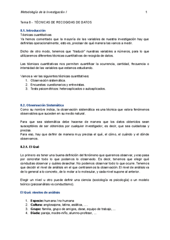 AP.-TEMA-8-Tecnicas-de-Recogida-de-Datos.pdf