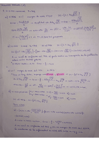 Segundo-control-corregido-Curso-2022-2023.pdf