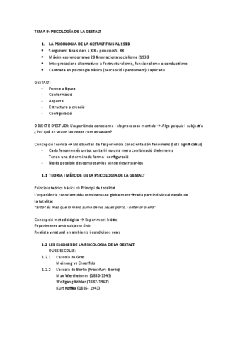 TEMA-9-HIST.pdf