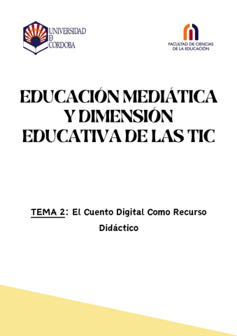 TEMA-2.pdf