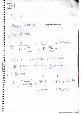Problemes-extraccions-acid-base.pdf