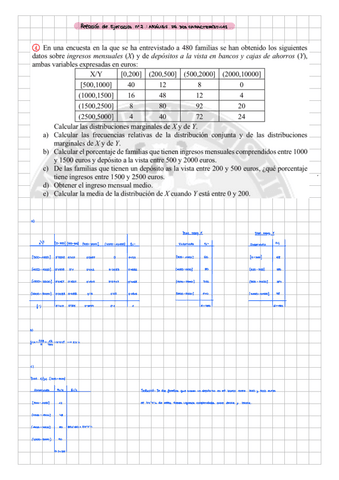 Ejercicios-estadistica-resueltos-y-con-enunciados-bloque-II.pdf