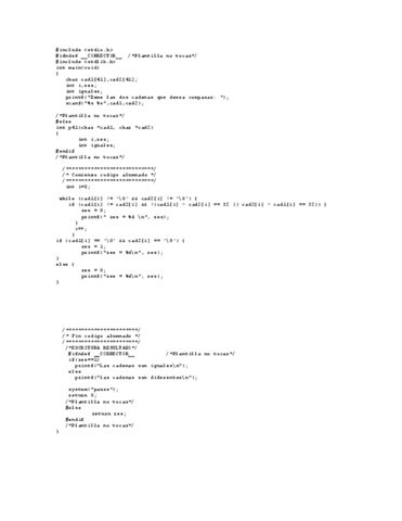 practica-4-ejercicio-1.pdf