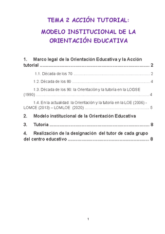 TEMA-2-ACCION-TUTORIAL.pdf