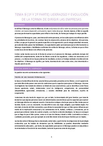 TEMA-9-1o-y-2o-PARTE-LIDERAZGO.pdf