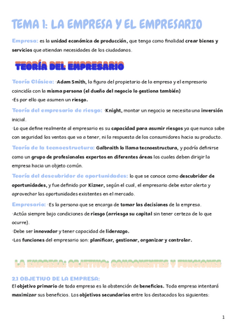 T.1-La-empresa-y-el-empresario.pdf