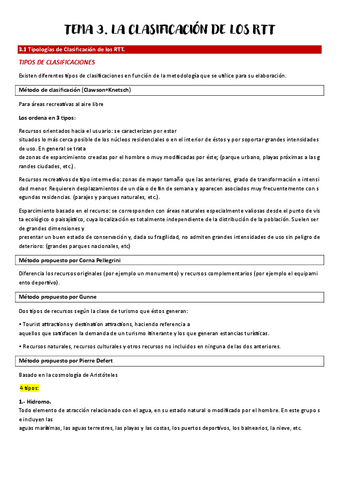 TEMA-3.-RECURSOS-TERRITORIALES-TURISTICOS.pdf