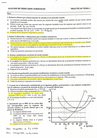 Ejercicios-T3-resueltos.pdf
