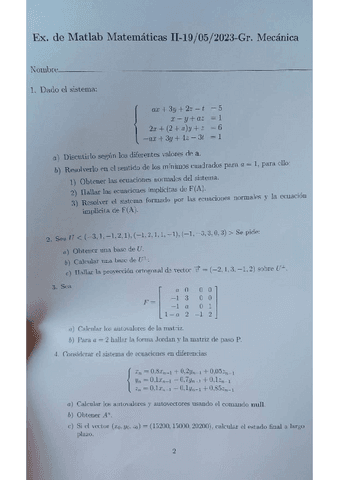 Examen-Matlab-Junio.pdf