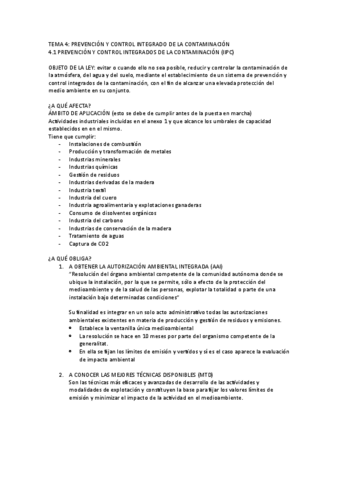 Control-integral-de-la-contaminacion.pdf